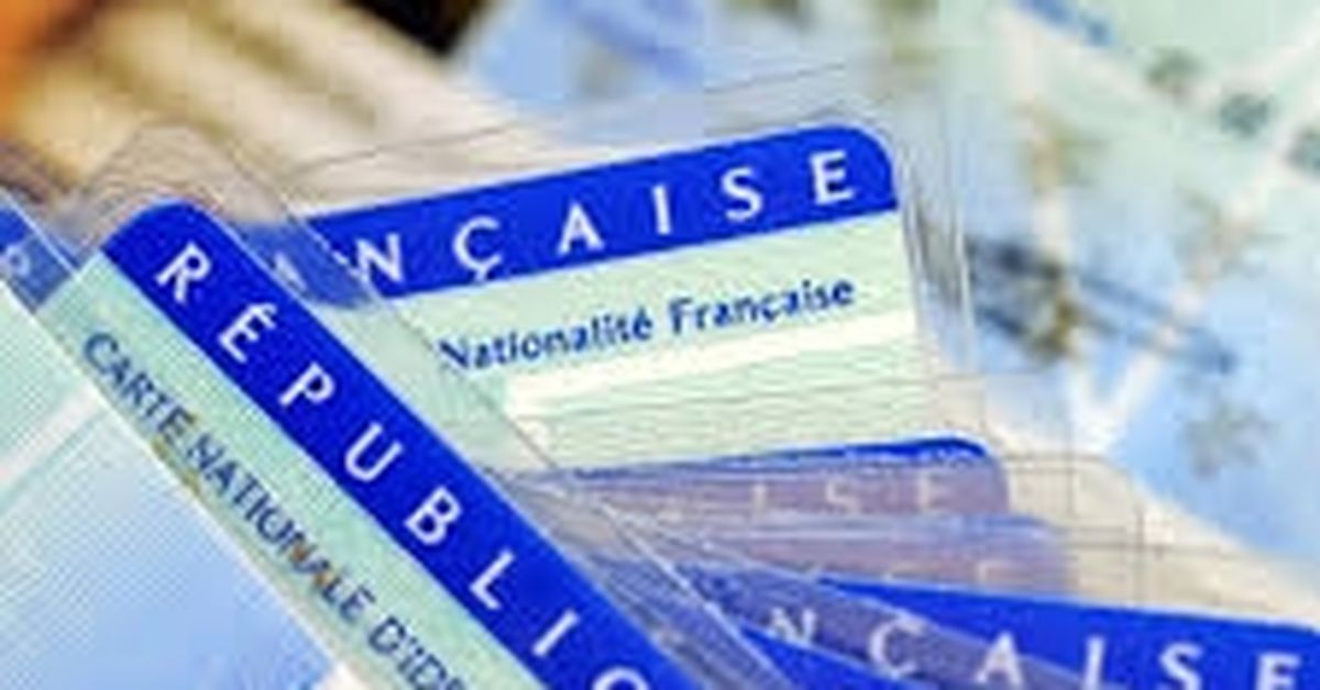 Les principes de la naturalisation française